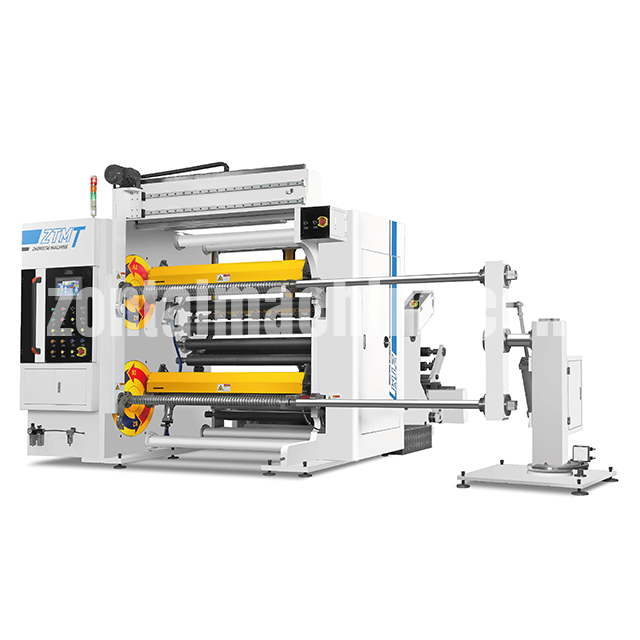 Products,laminating machine,seaming machine - Zontai