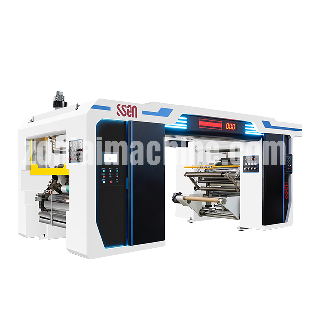 Products,laminating machine,seaming machine - Zontai